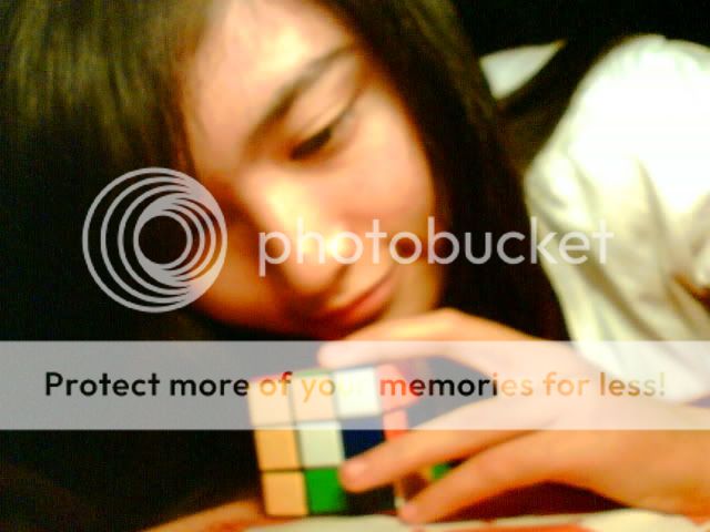 Sssssssssssssss Videos | Photobucket
